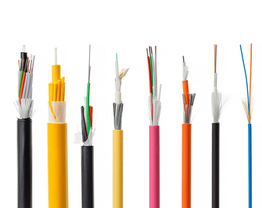 Главная - Телекоммуникационное и сетевое оборудование в Ташкенте | Forcom