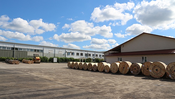 О нас - Телекоммуникационное и сетевое оборудование в Ташкенте | Forcom